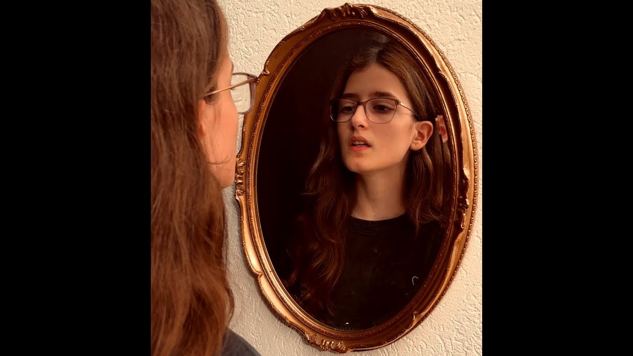 Fiona Luck - Find myself (Official Music Video) 💗 - YouTube