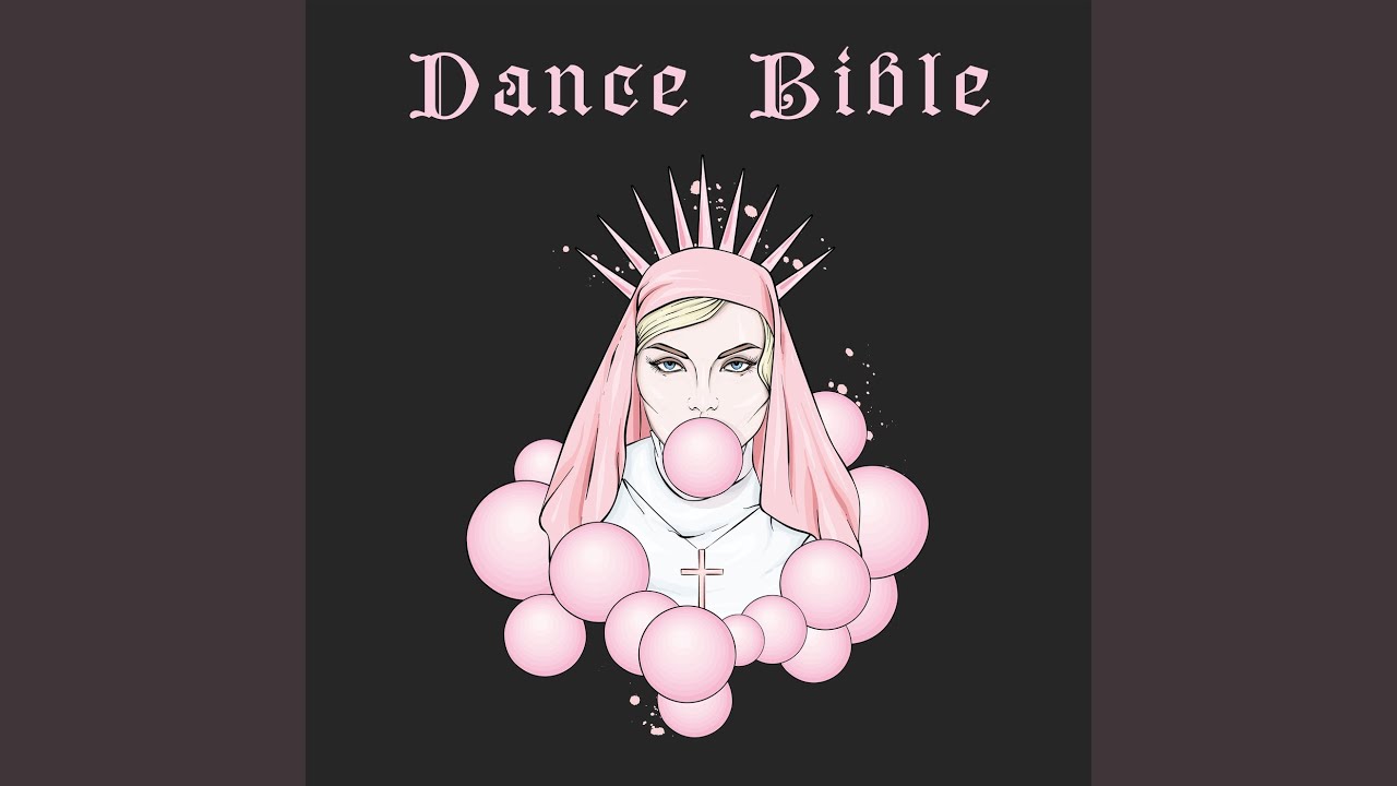 Music Makes Me Free - YouTube Music