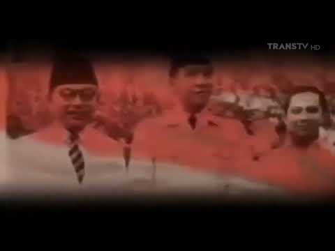 Sign On Trans TV (2007 -2016)