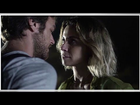 [Top Famocos]Luzia decides ficar com Beto e os dois se amam