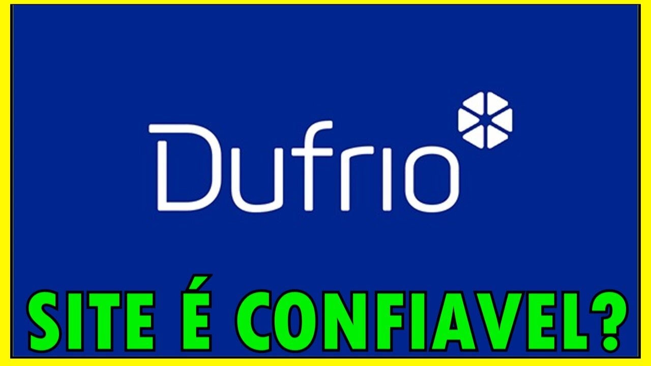 DUFRIO É CONFIAVEL ? Dufrio é Seguro (Refrigeração, Ar Condicionado ...