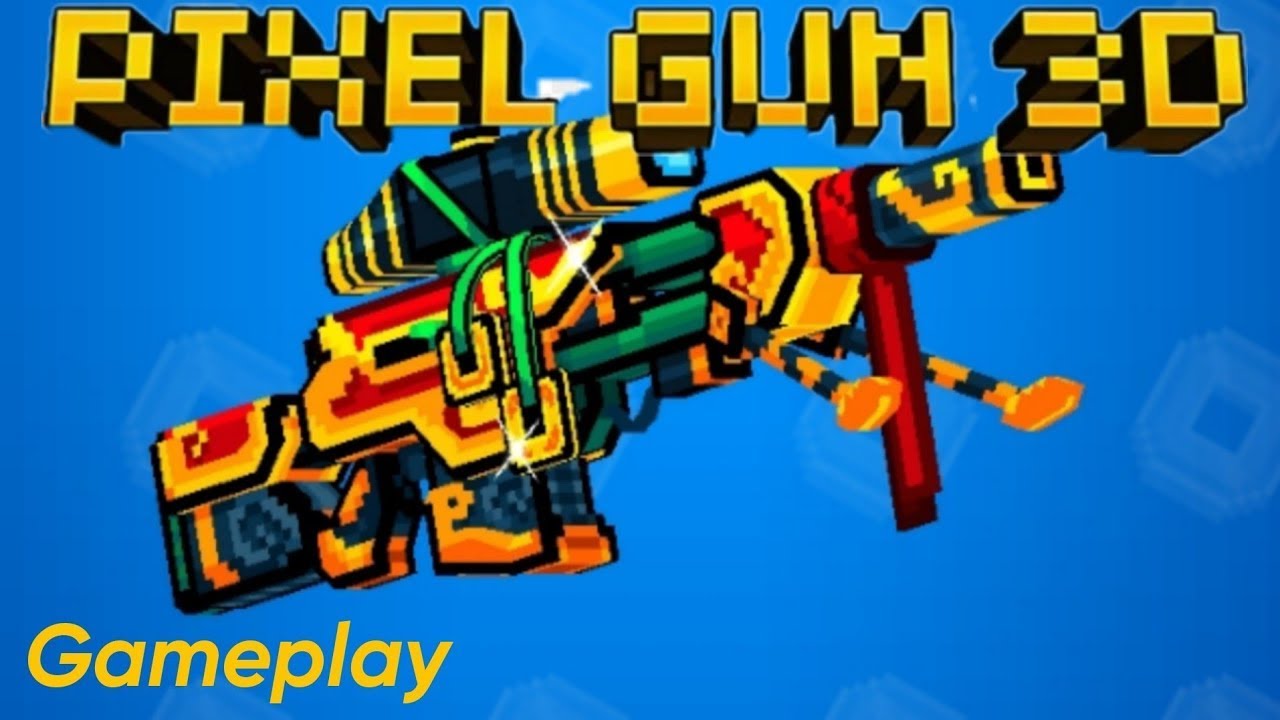 testing reckoning day sniper pg3d, better than dreams warden? - YouTube