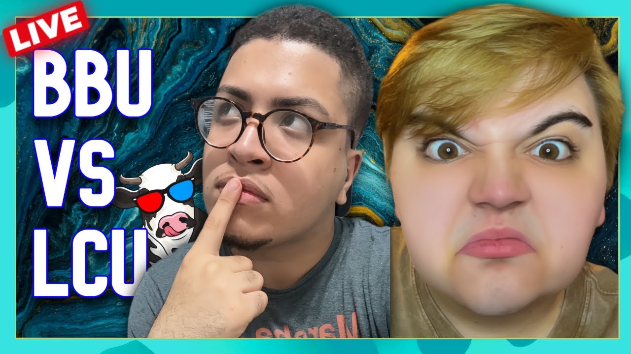 EXPOSING LOLCOW LIVE 🐮 - YouTube