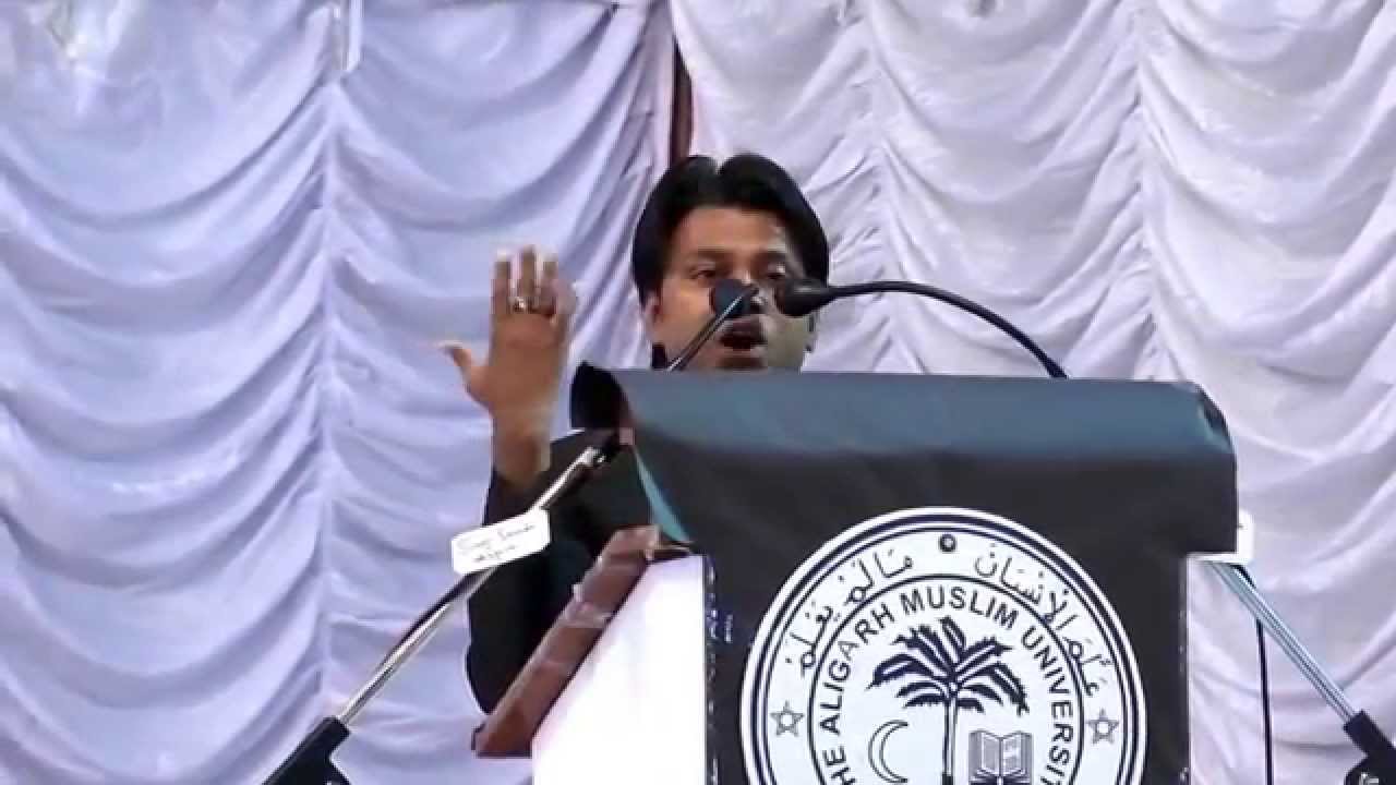 Hashim Raza Jalalpuri - YouTube