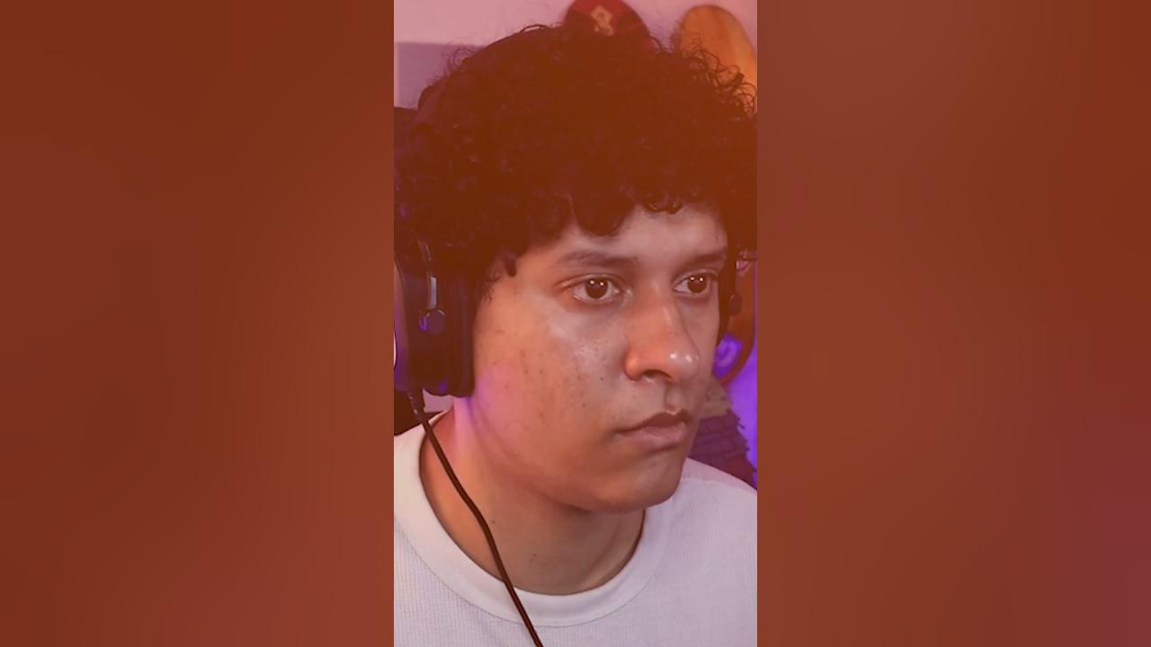 EU FIZ ISSO TUDO em 24 HORAS! 😱 - YouTube