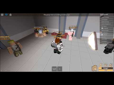 roblox Electric State DarkRP SO MANY PRINTERS LVN Misson - YouTube