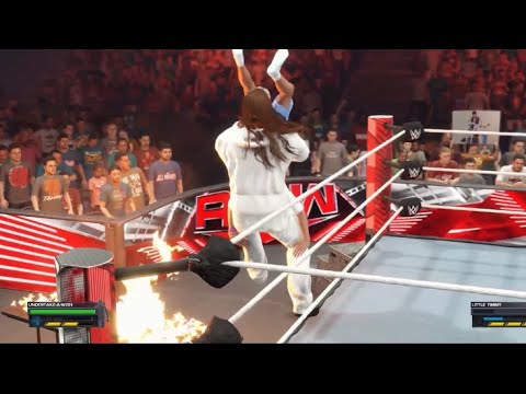 UNDERTAKE-A-WISH IS READY TO TAKE HOLES AND DIG SOULS 👀👀 (undertaker ...