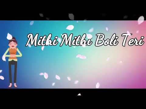 Mamakzn AZ zbsb AZ zbsb de b AZ - YouTube