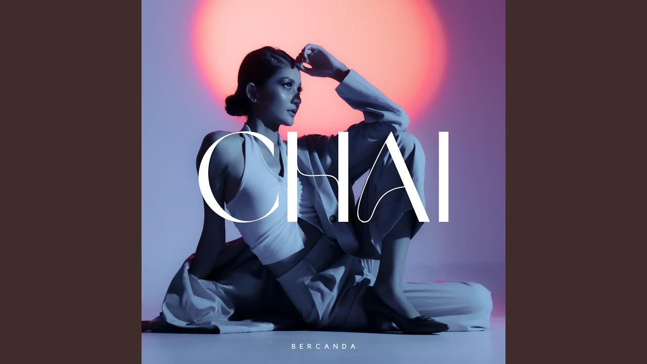 BERCANDA - YouTube Music