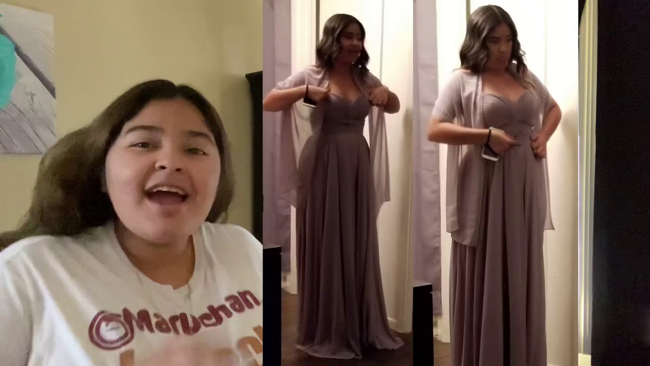 Worst Prom Night Ever - YouTube