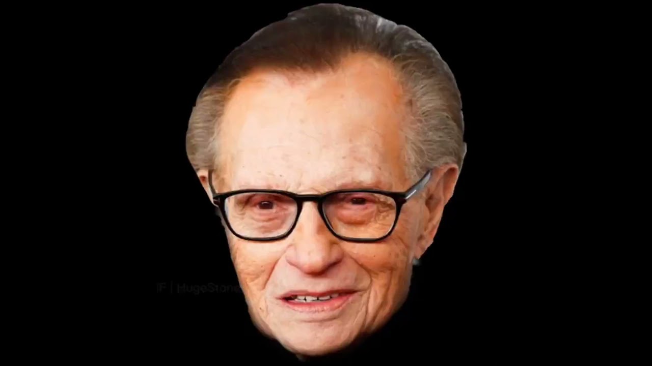 Zoomer Humor: The Director's Cut - YouTube