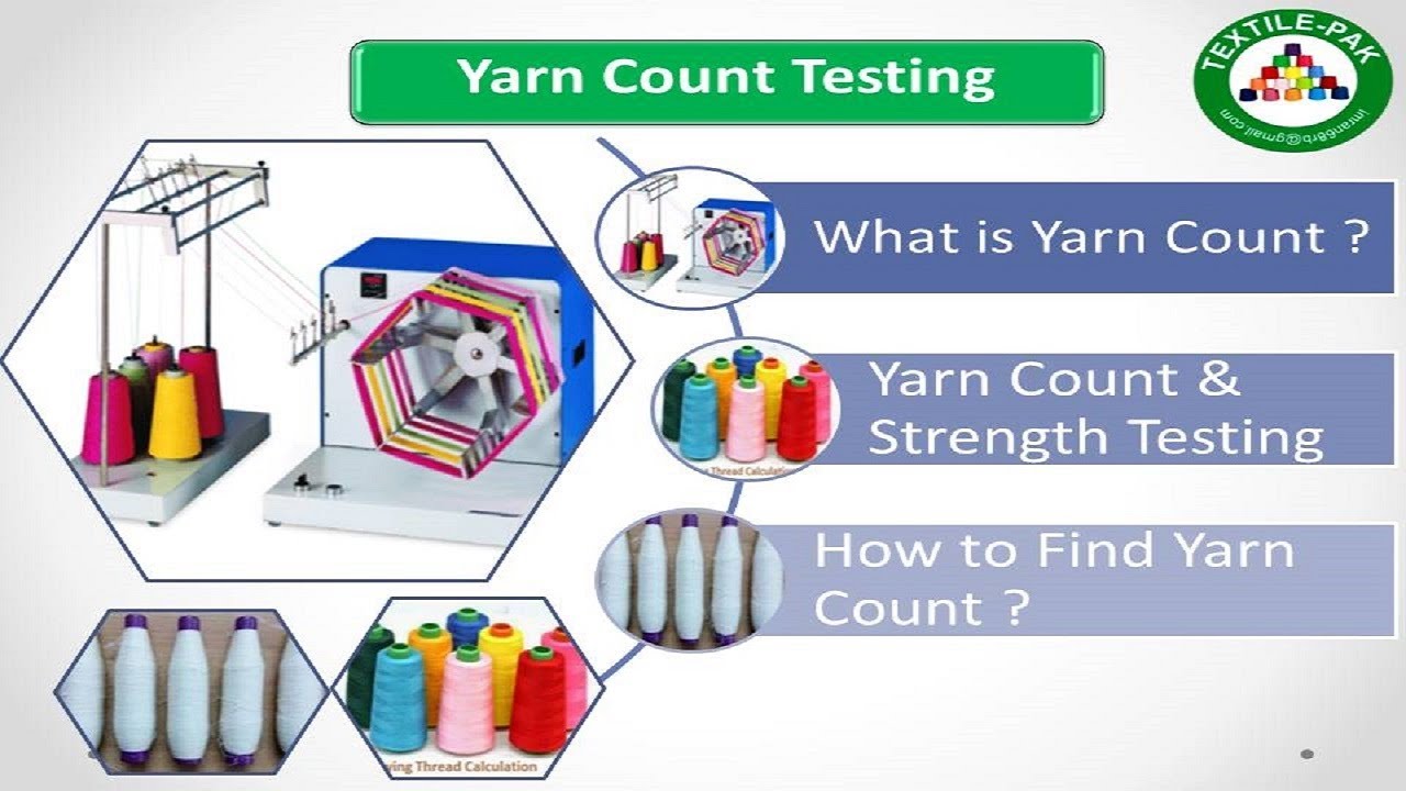 Yarn Count Testing Yarn Count Explained How To Find Yarn Count Yarn yarn-count-testing-yarn-count-explained-how-to-find-yarn-count-yarn