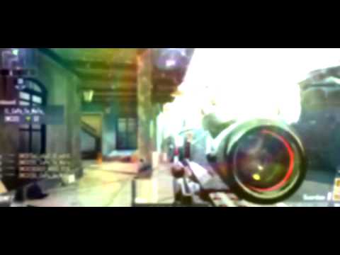 DvS Demky | Go on Demky Ep.1 |