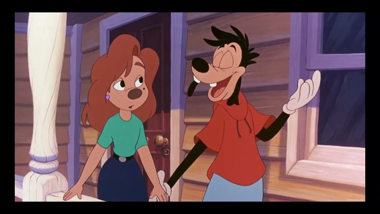 Sleeping Beauty: Diamond Edition Trailer (CoolZDane Style) (For ...