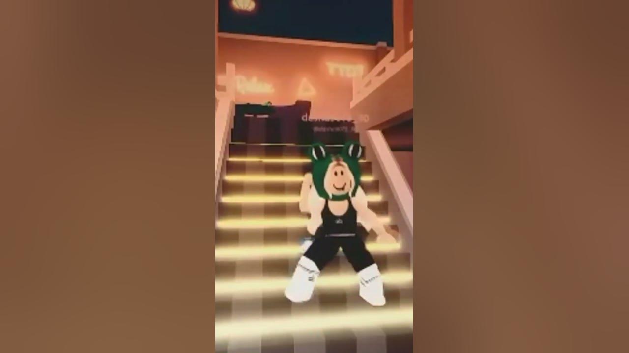 рек видео Roblox відео з ттд3 Youtube