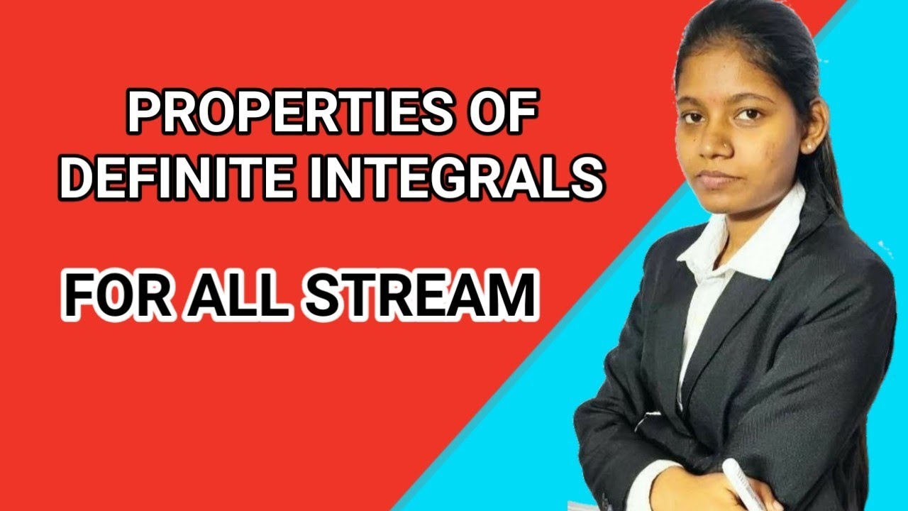 Properties Of Definite Integration In Hindi For All Class Very Easy properties-of-definite-integration-in-hindi-for-all-class-very-easy