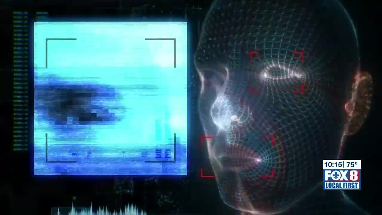 Technology marketed as a solution to solving crime could be a problem ...