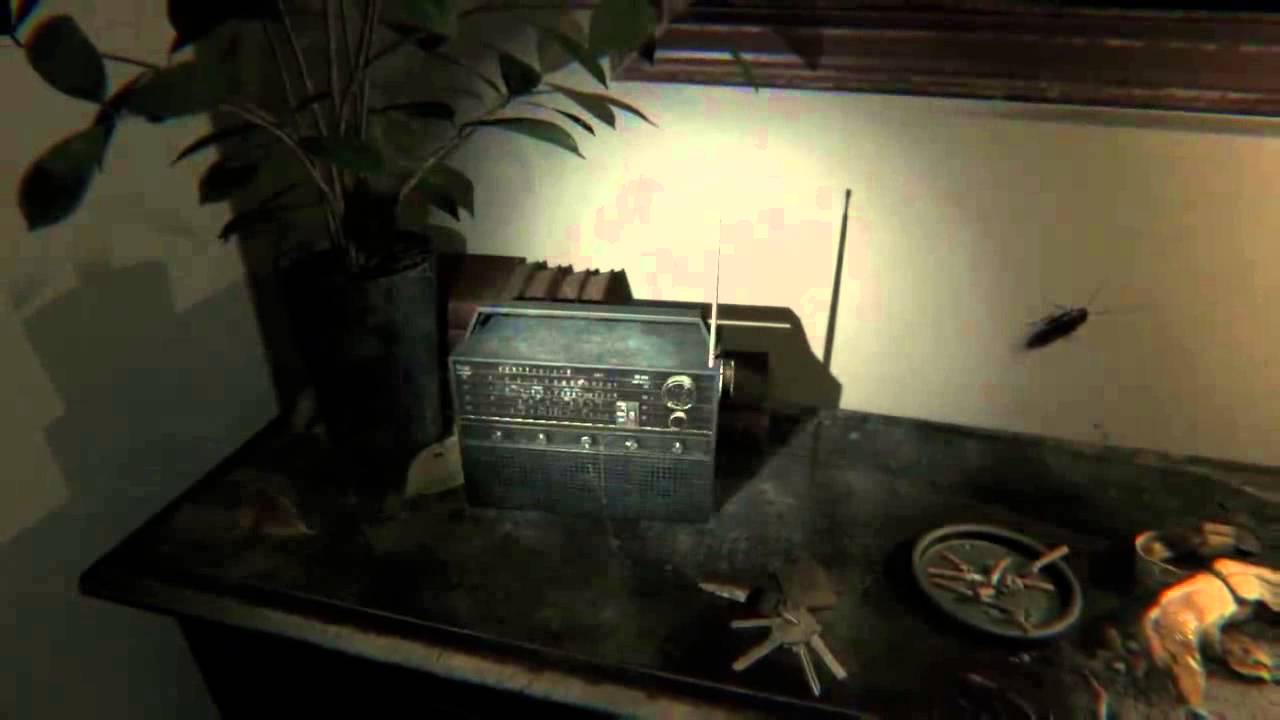 Kevin Devos P T - YouTube