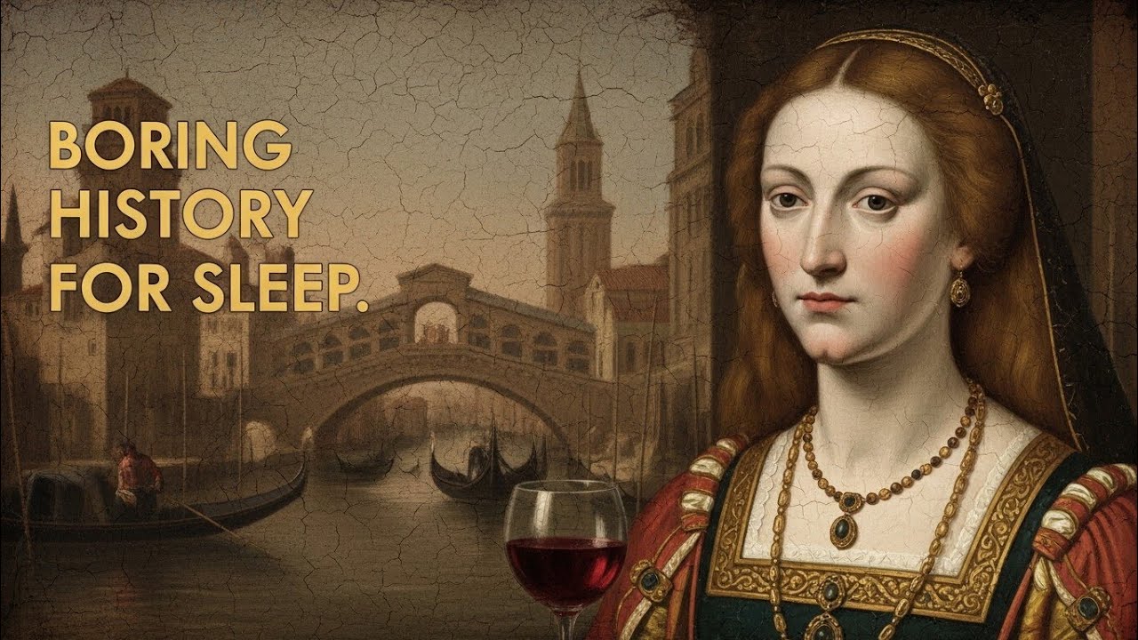 The Engineering Miracle That Floats on Water _ and more - YouTube