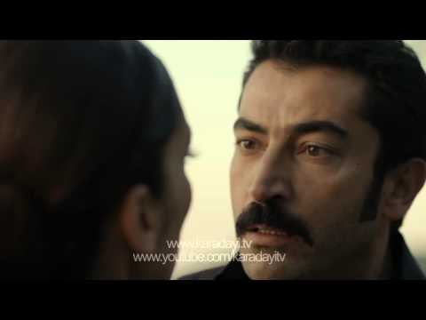 Karadayı 79. Bölüm Fragman 2
