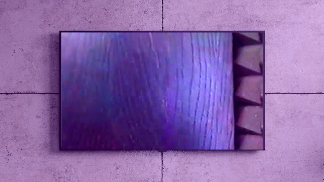 Sonoria - Dreams (Official Video) - YouTube
