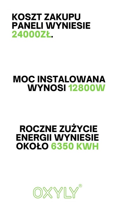 Ogrzewanie do domu Z52 - YouTube