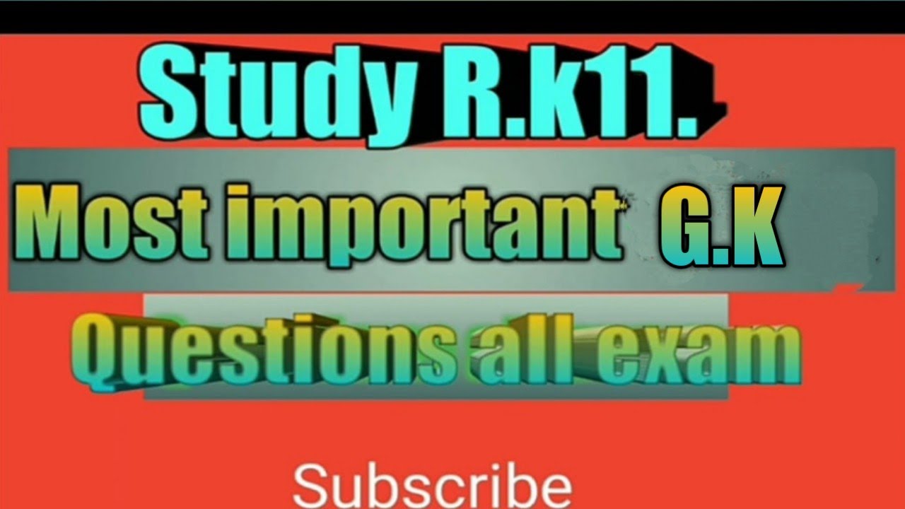 Mix Gk Questions Most important General Knowledge Questions and Answers Gk in Hindi -Gk sansar ...