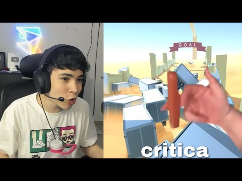 * lo critica * - YouTube