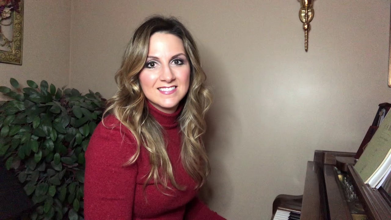 Star Spangled Banner 4/4 time Chords - Chordify