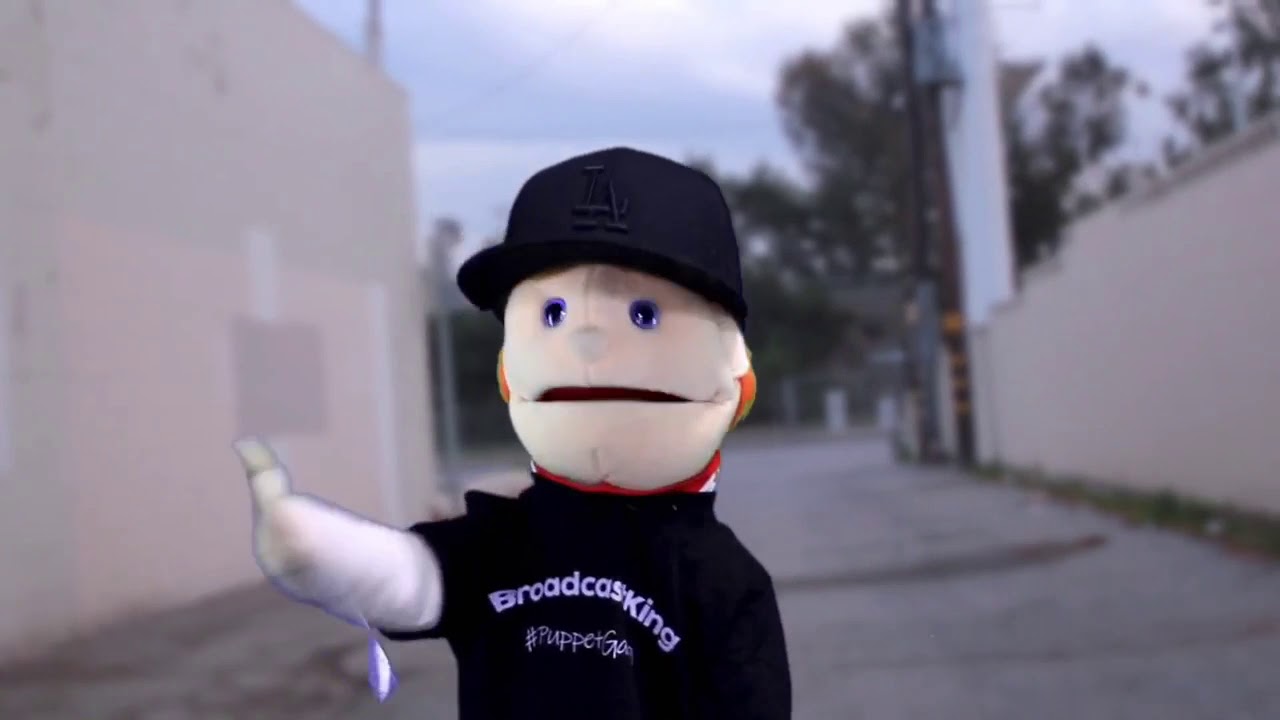 Bigg Spades-Freestyle - YouTube