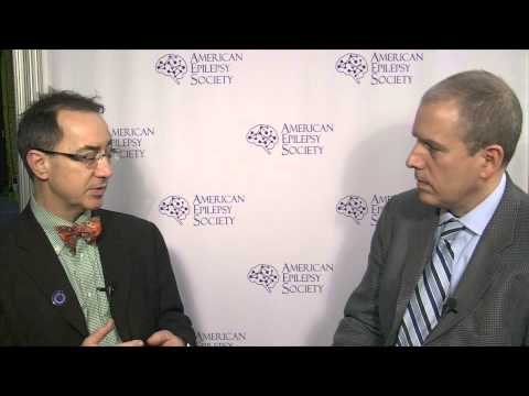 Use of Generics in Epilepsy Michael Privitera M.D. - YouTube