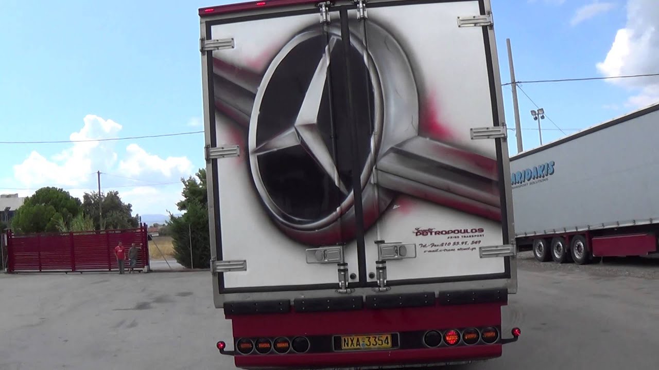 Red Star... - YouTube