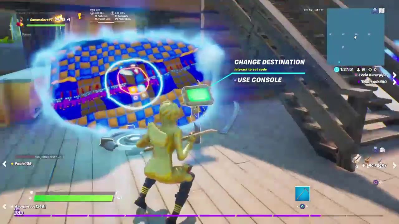 Creative Fill - YouTube