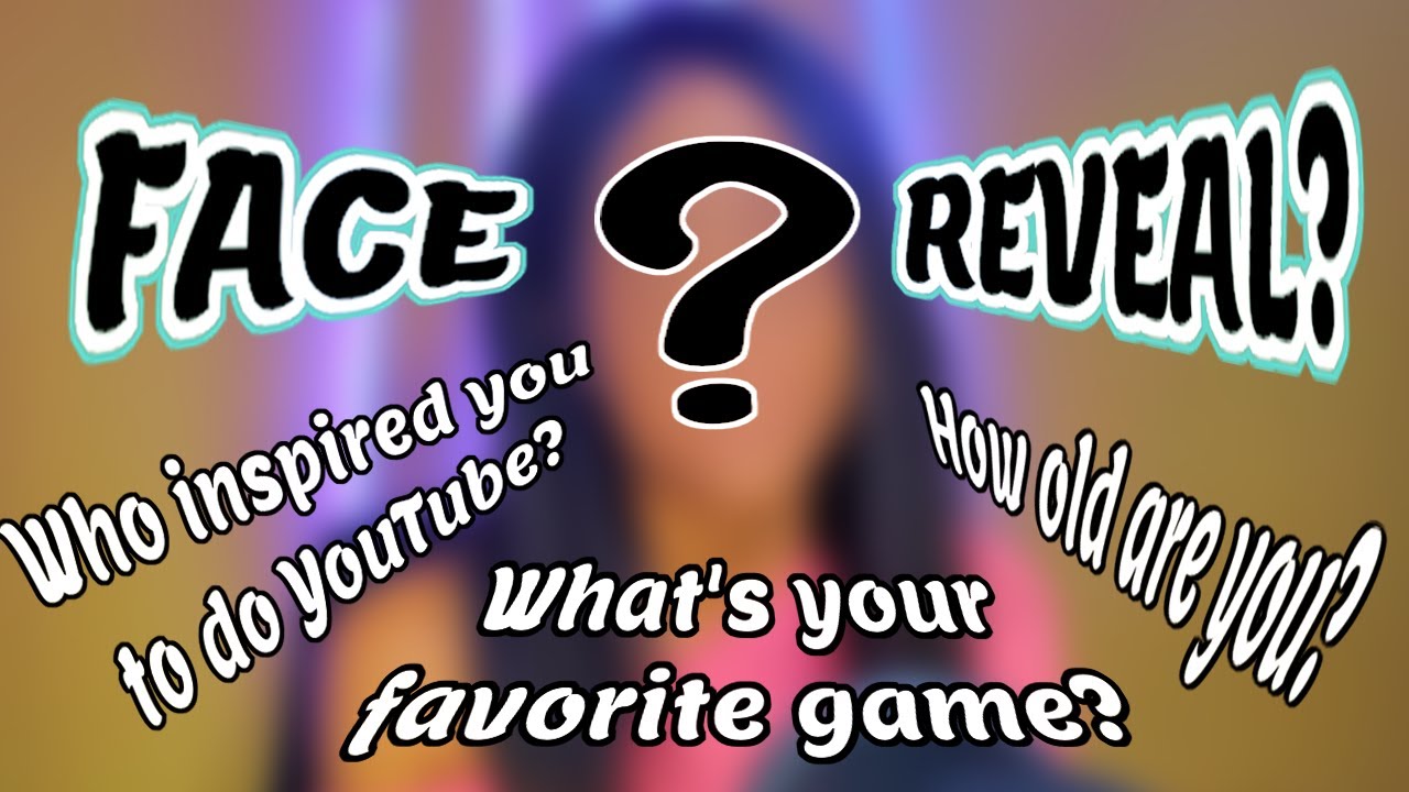 Answering Your Questions | Q&A with Forever Nenaa - YouTube