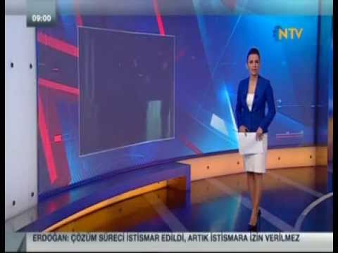 31.07.2015-Burcu Kaya Koç