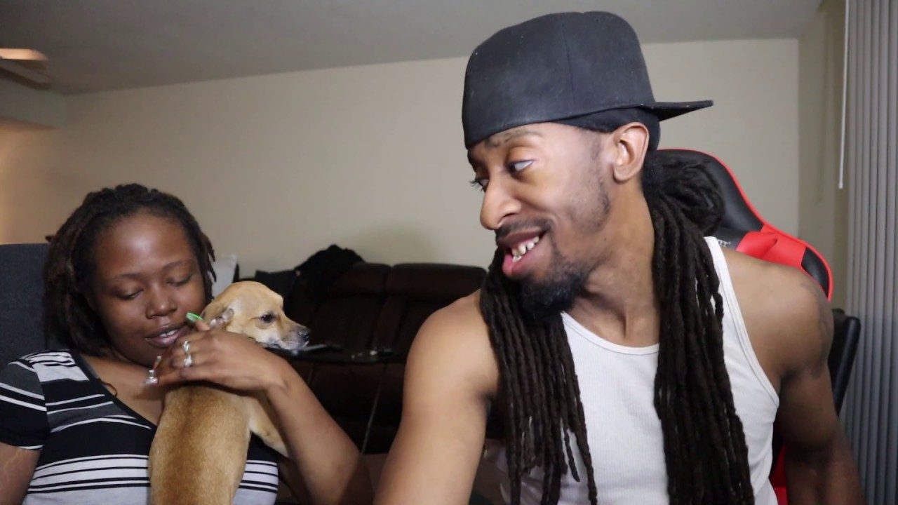 Celebrity and rapper fights compalation!!! (REACTION) - YouTube