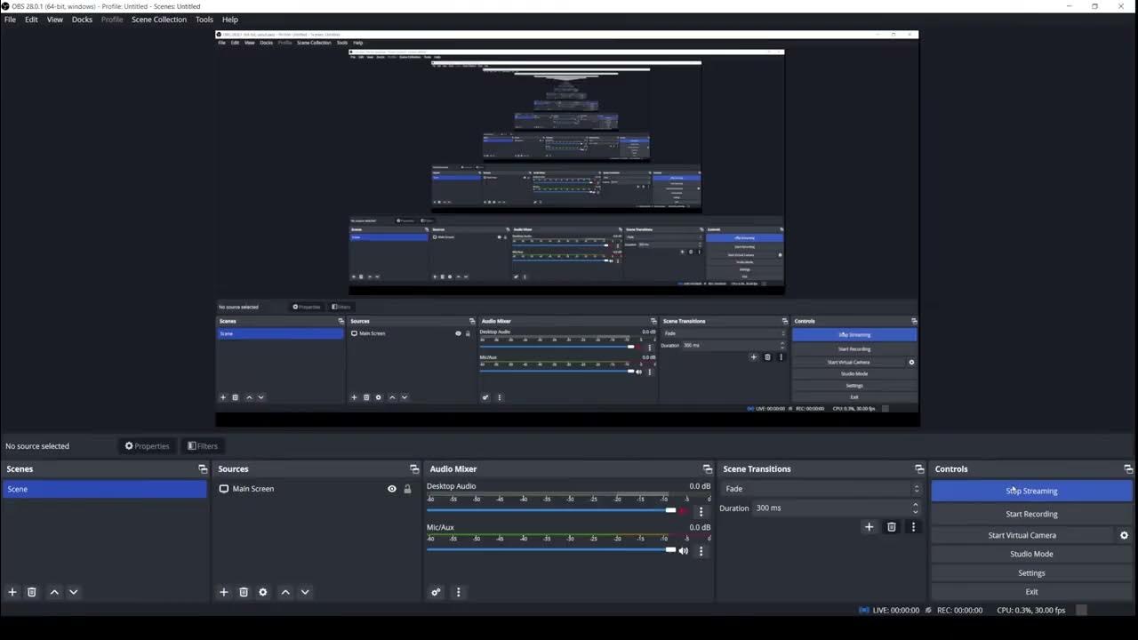 SoftUni Advanced - 04. Numbers Filter and 05. Concatenate- Functions Advanced Exercise - YouTube