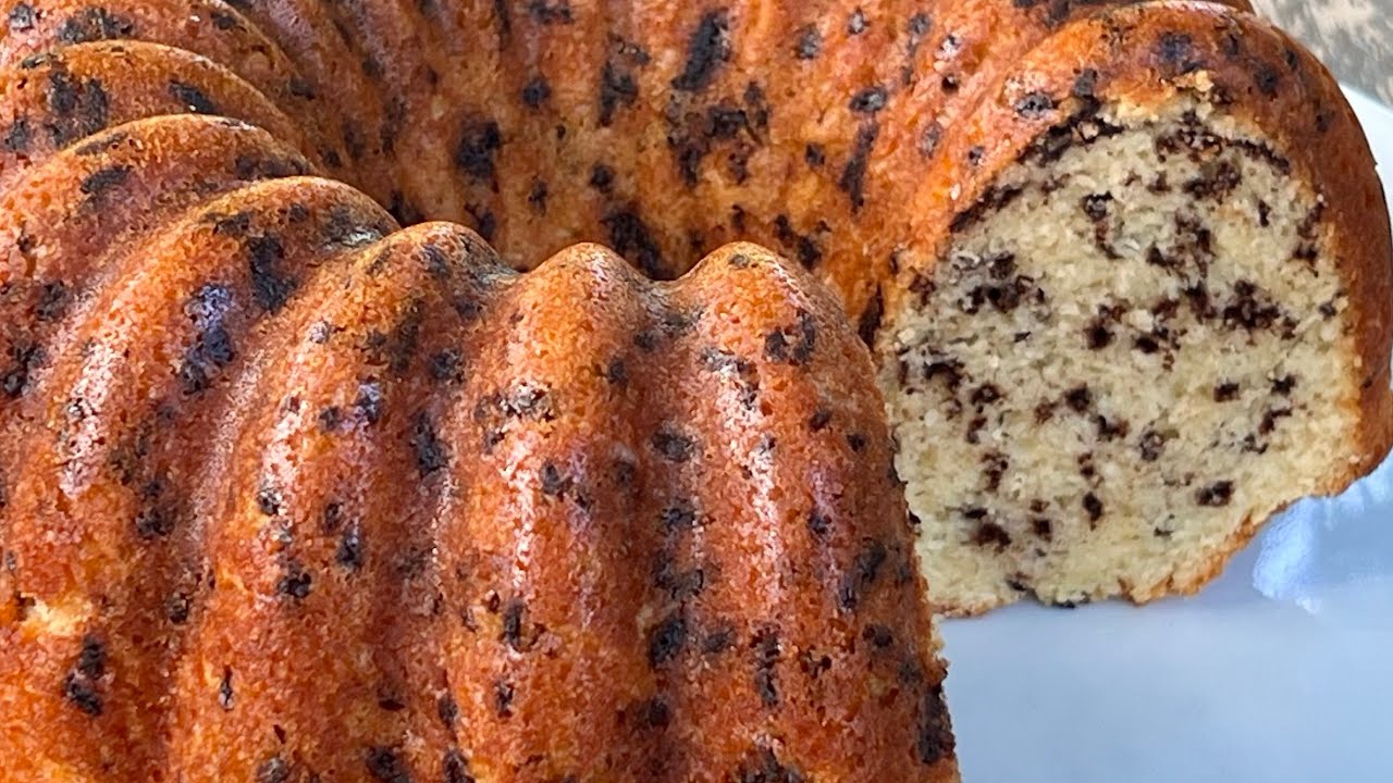 Your Kids Will Love This Cake 🥰 ANT CAKE Recipe 🐜 - YouTube