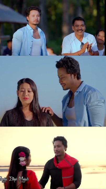 SOLID MASTI | NEW MISING SONG | REKHA DOLEY | NRIPEN DOLEY | NEW MISING WHATSAPP STATUS VIDEO ...