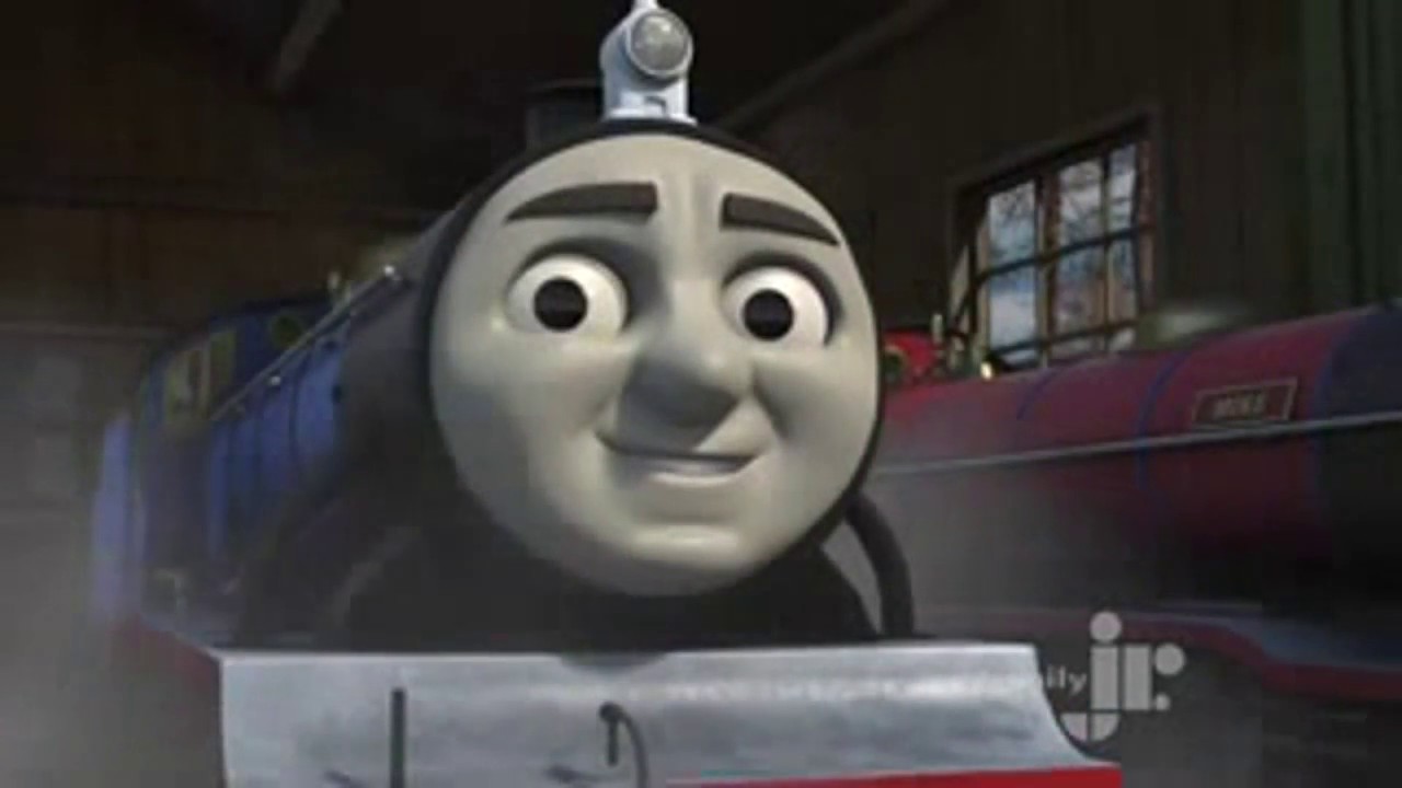 The Dreamworks Poop - YouTube