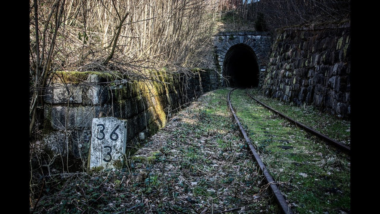 Monster Lair Sound Effects 10 Hours - YouTube