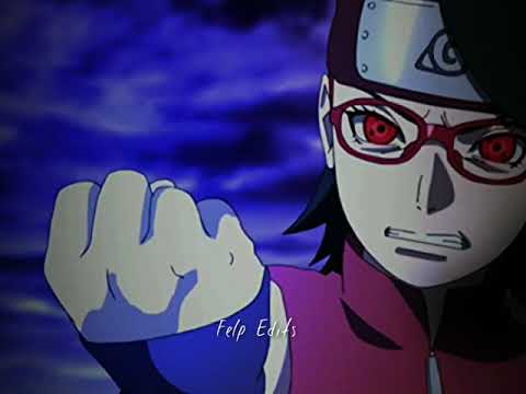 𝘾𝙝𝙞𝙙𝙤𝙧𝙞 𝙎𝙖𝙧𝙖𝙙𝙖 - 𝙀𝙙𝙞𝙩