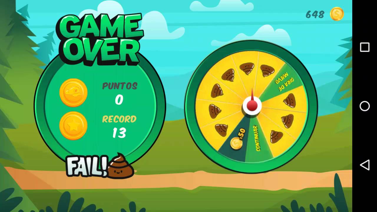 Jugando Con Mi Hermana Youtube