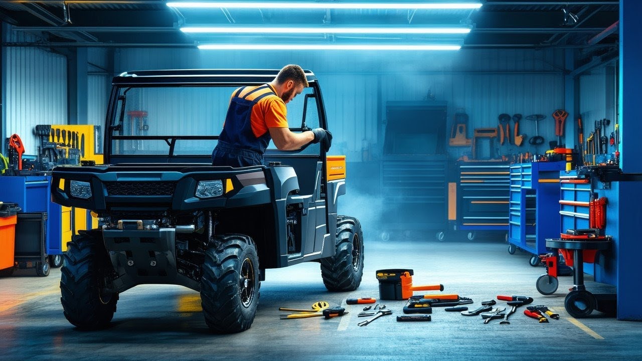 Decoding 'FP' on License Plates: Expert Analysis & Meaning - YouTube