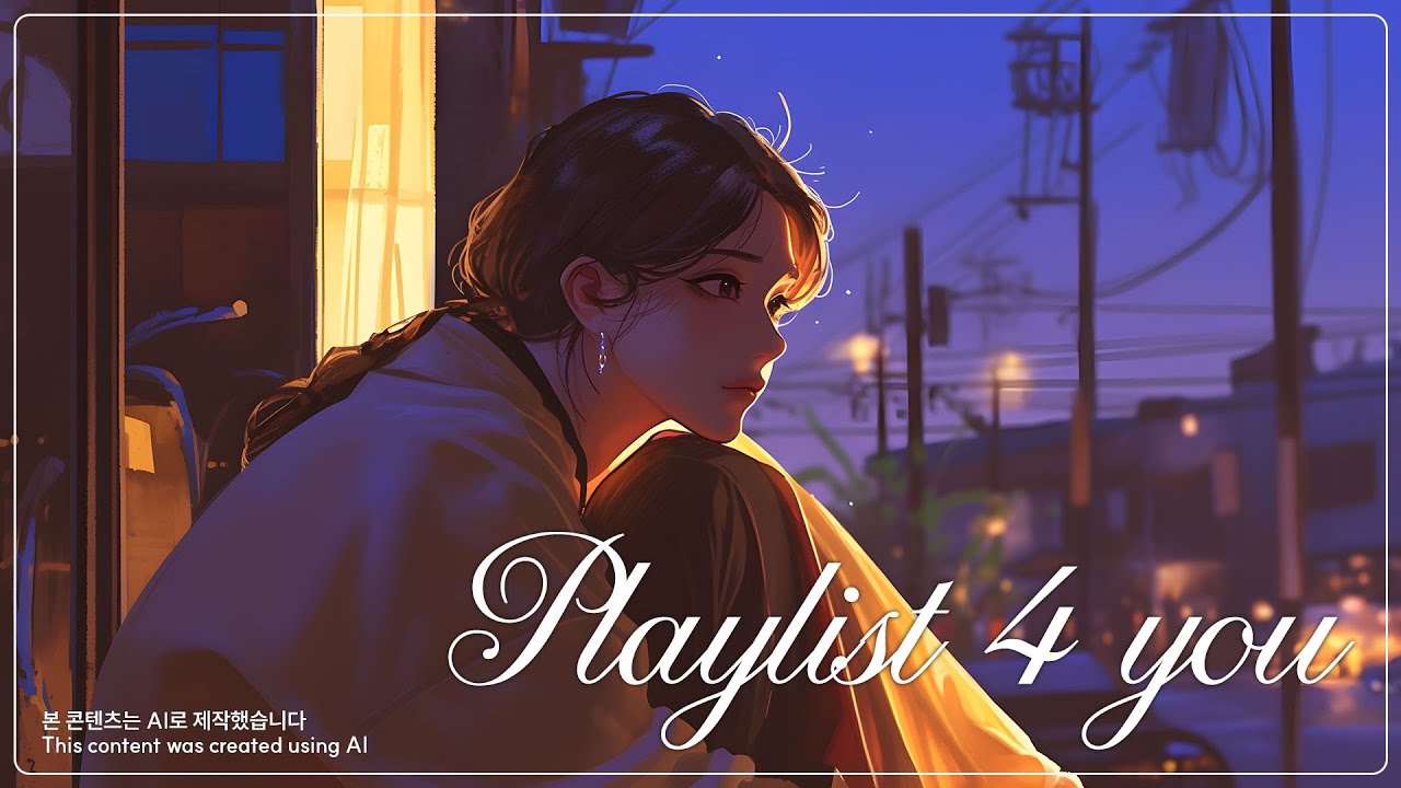 Live Lo Fi Music0827 Youtube