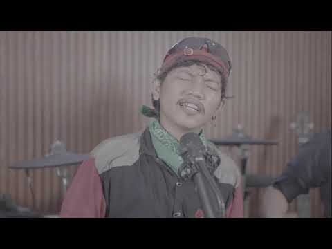 Cewe BO (Bini Orang)