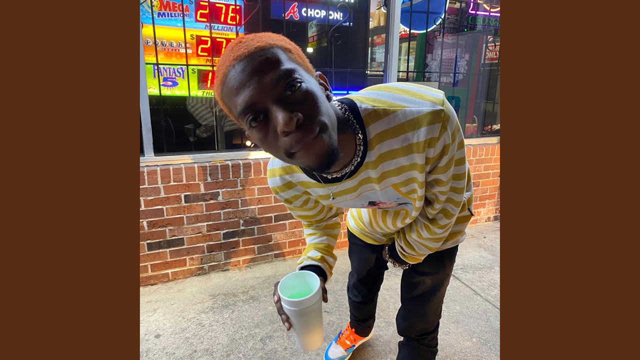 Christian Dior - YouTube