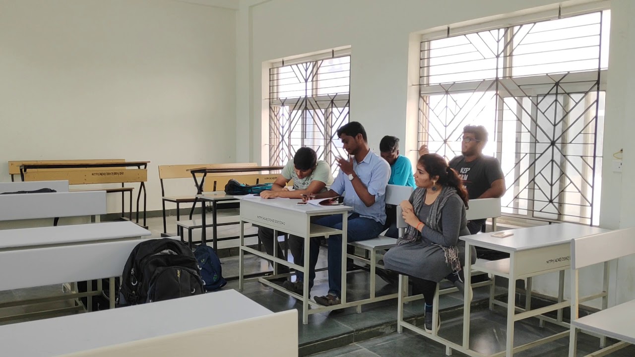 Class debate | Honestly I don't even remember what was going on but it ...