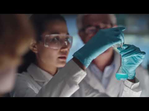 Xərçəng hüceyrəsini bir saata məhv edən məhsul - продукт, уничтожающий раковые клетки за час