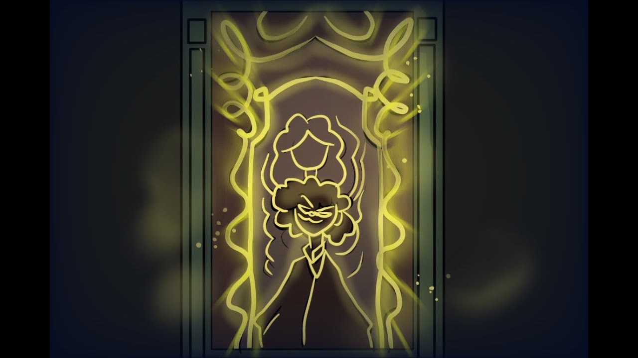 Camilo’s interlude meme| Encanto Animatic - YouTube